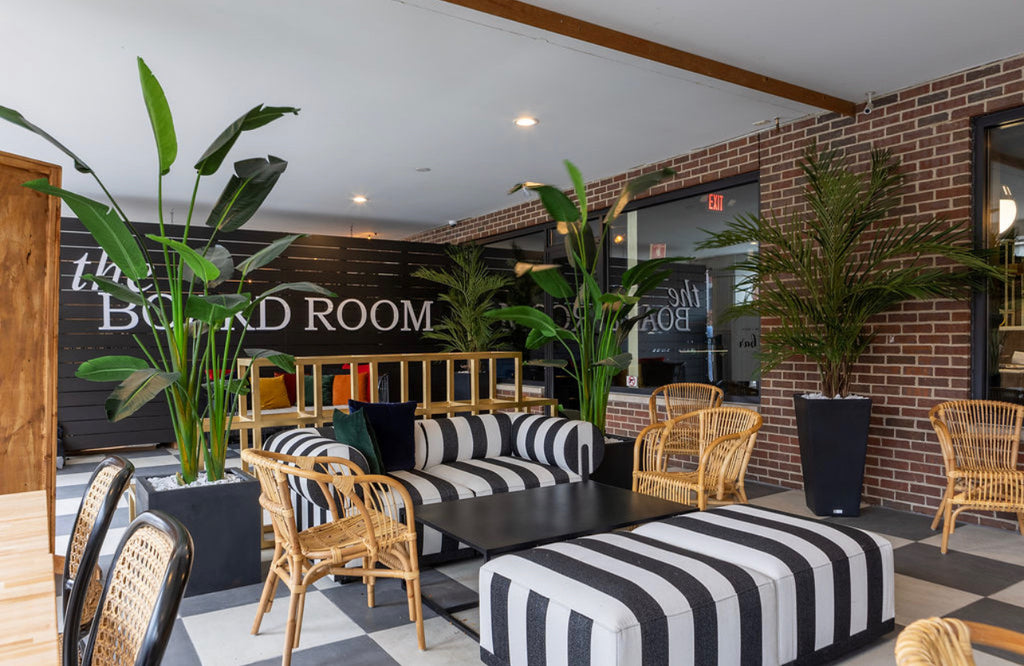 Blog – tagged "Places to Go Out to Eat Near Me" – The Board Room ...