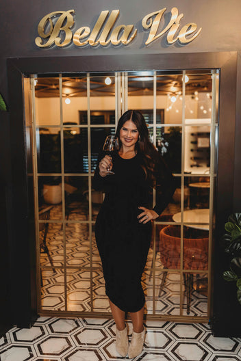 The Board Room Libertyville