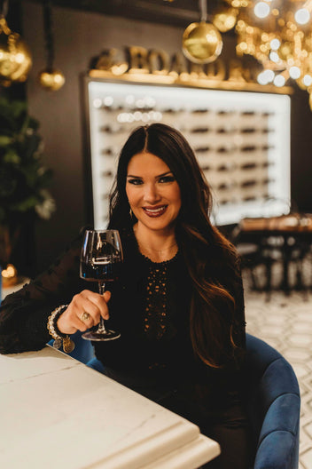 The Board Room Libertyville